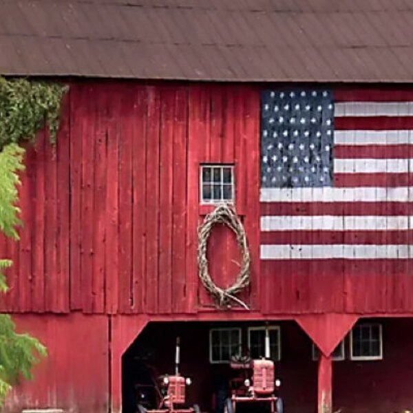 Primitive Country Caw, Caw Crow 12 Sign - Etsy