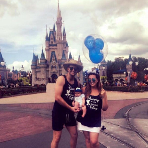 Preschool Graduate Banner, Hot Air Balloon, Graduation Decor, Rainbow ...