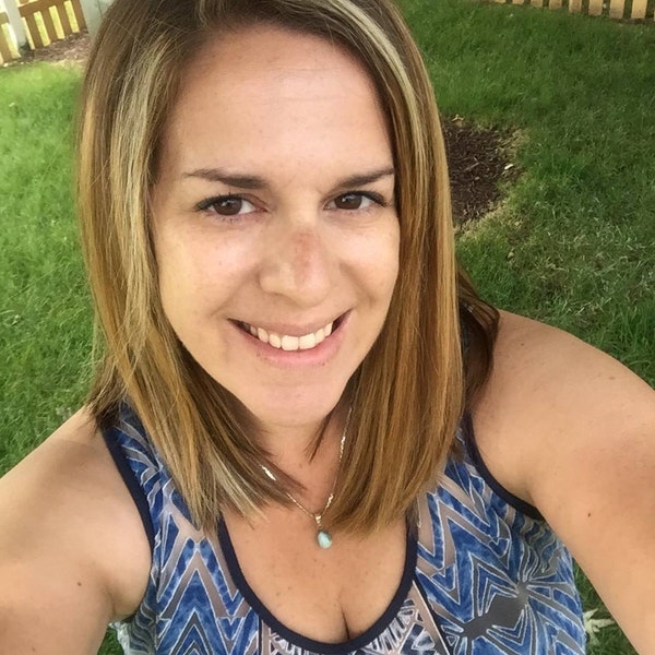 Googly Eyes SVG Files Plant Personality Magnet Set Glowforge Laser ...