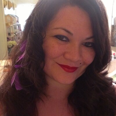 Michelle Shea's Instagram, Twitter & Facebook on IDCrawl