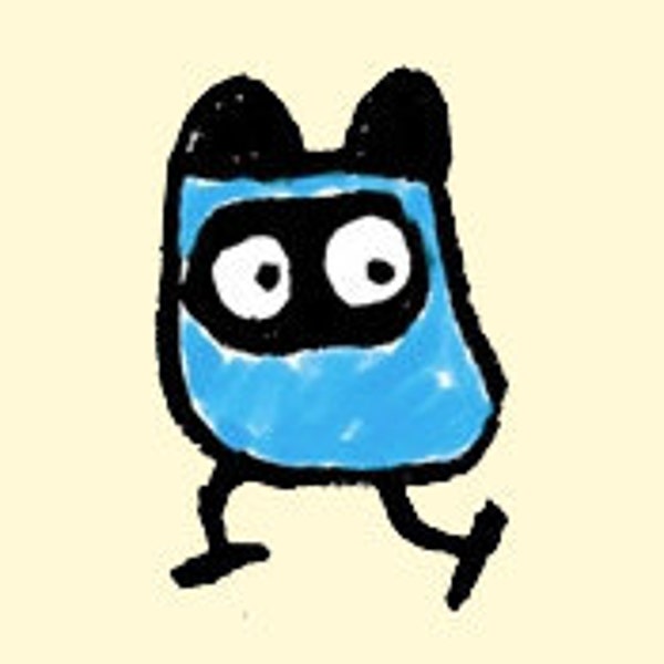 PS4 Playstation Tufted Controller Rug, PRE-ORDER 1.5-5.5FT, Gifts for ...