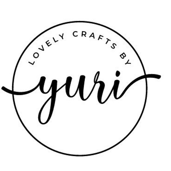 Vaqueros Mascot School Spirit Custom Digital Download Personalize With ...