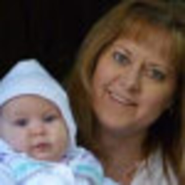 First Time Mommy Est 2024 Pregnancy Announcement Digital PNG Bundle - Etsy