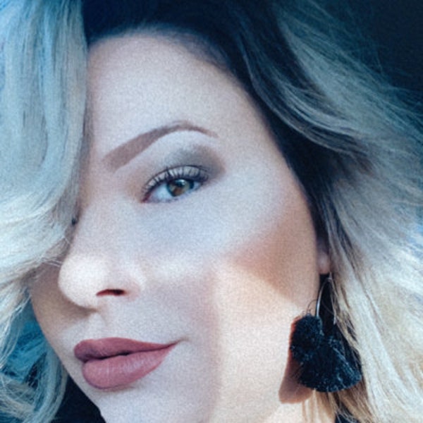 Cheshire Cat Shirt, We're All Mad Shirt, Alice in Wonderland Shirt, Mad ...