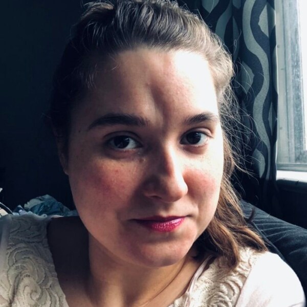 State Research PDF Printable Digital Download, Activity, Geography, Map ...