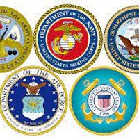 1st Recon Battalion SVG File - Etsy