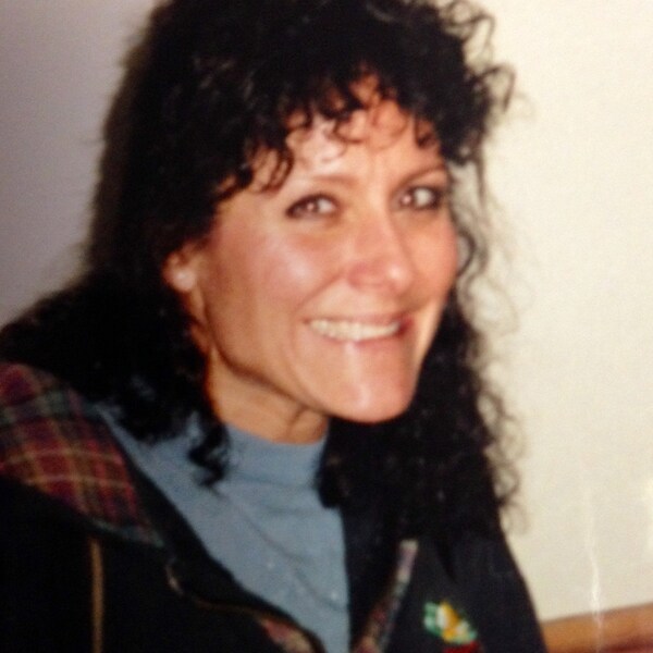 Large Sheepskin Cat Bed Sheepskin Dog Bed Cat Pouf Dog Pouf Sheepskin ...