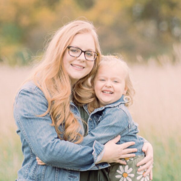 Peach Super Mario Themed Thank You Card Template, Editable Peach ...