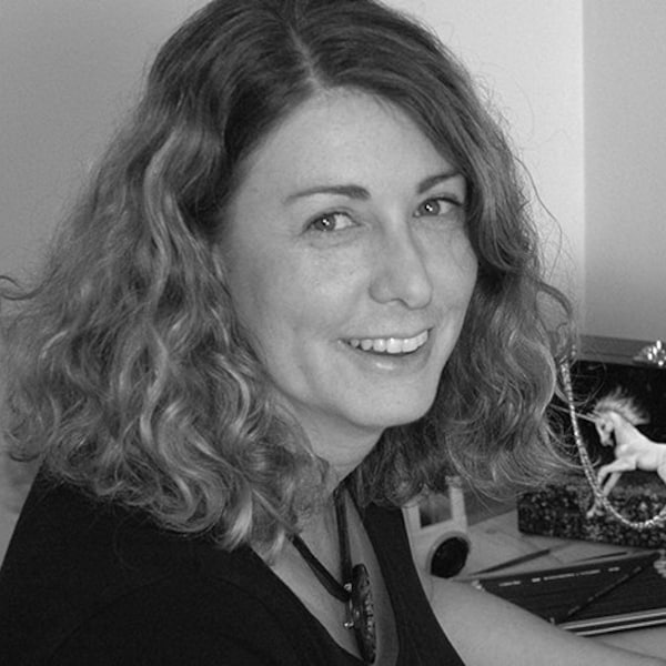 AMBroughtonArt - Etsy Australia