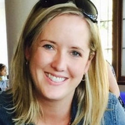 Renae Ferguson's Instagram, Twitter & Facebook on IDCrawl