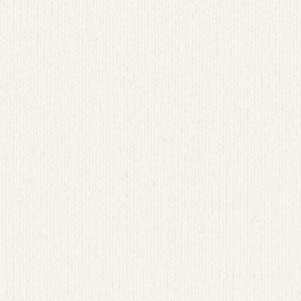 Surgery Planner Printable Procedure Tracker Fillable PDF for Your ...