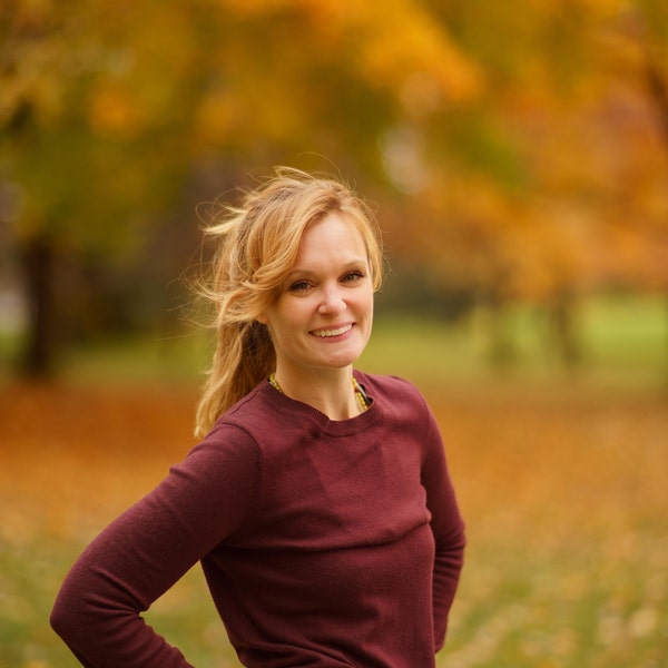 DESERT NEUTRAL Math Posters Bundle Boho Color Palette Neutral Classroom ...