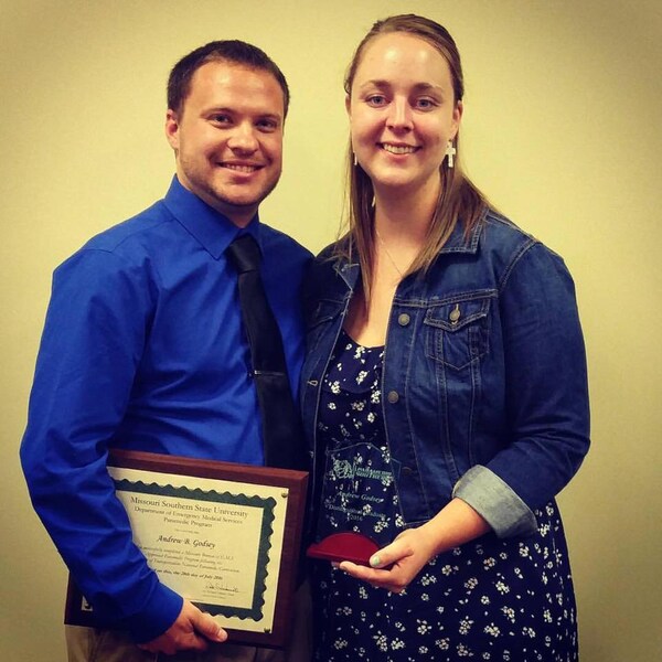 GodseyWoodwork - Etsy