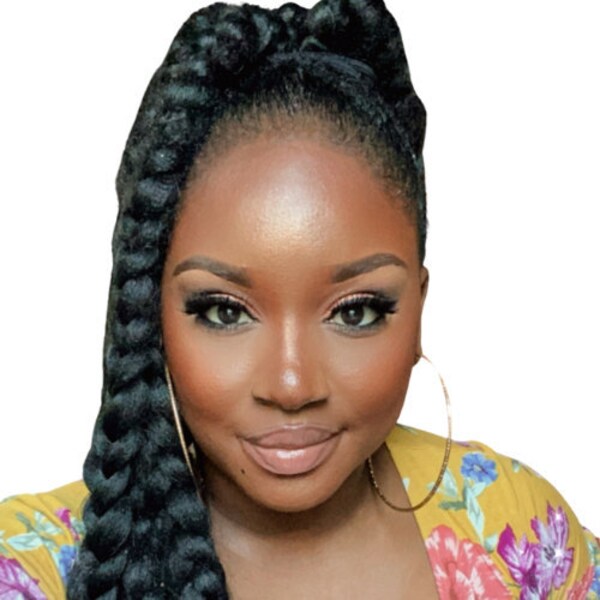 Microneedling Aftercare Card Template, Editable Microneedling Care Card ...