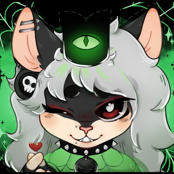 VALORANT Jett Transition Smoke Stinger Transition Jett Smoke Streaming ...