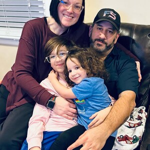 Shiplap Highland Cow Rustic Farmhouse Sign Farmhouse Decor Distressed ...