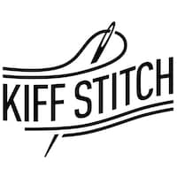 Kiffstitch - Etsy