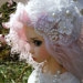 Awsewfunhandmade - Etsy