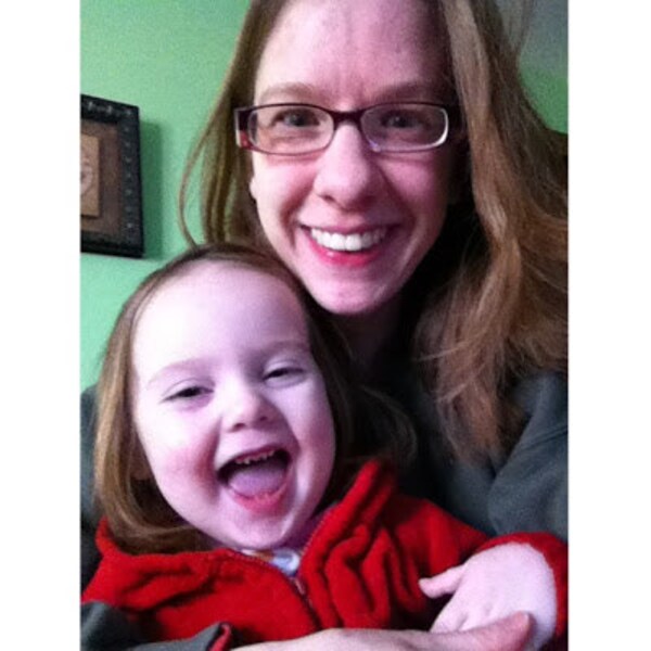 I'm Burnin' for You Card, Love Card - Etsy