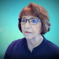 DesignsofValueArt - Etsy