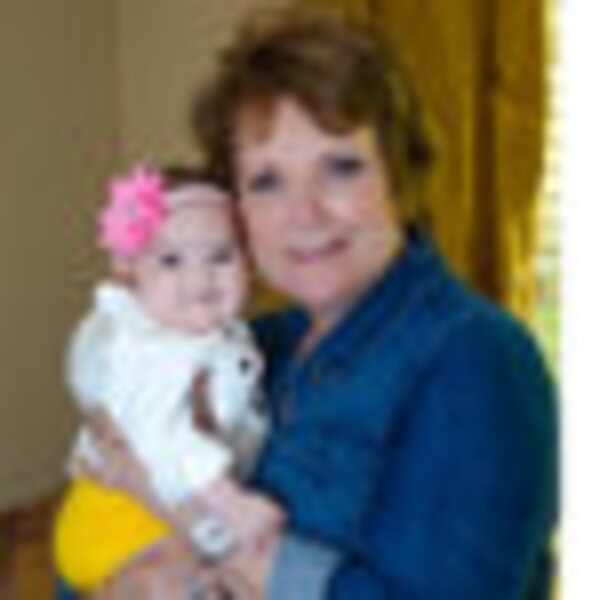 Wildcats Mascot PNG File Sublimation Design for Digital Download and ...