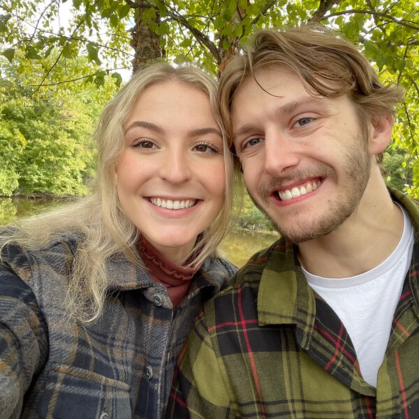 Cherry Blossom Hand Embroidery PDF Pattern Tutorial. Floral Embroidery ...