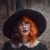 Dust Cloud Overlays, Dust Plume Overlays, Dust Overlay, Smoke Overlays ...