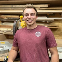 TroutWorkshop - Etsy