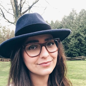 1950's Bombshell Bathing Suit and Beach Dress PDF Print at Home Sewing ...