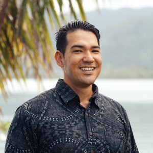 Samoa Logo Digital Download Tribal Tatau Polynesian Pacific Island ...