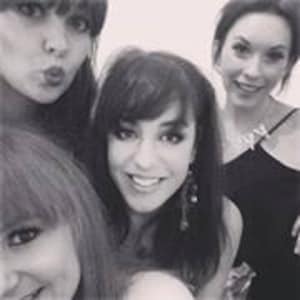 Wheat Line Drawing Wheat Sheaf Unique Plant Art Hand Drawn Digital ...