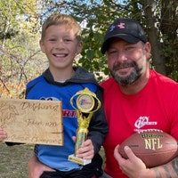 TobinsWoodWorking - Etsy