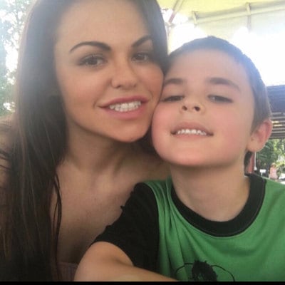 Jessica Machado's Instagram, Twitter & Facebook on IDCrawl