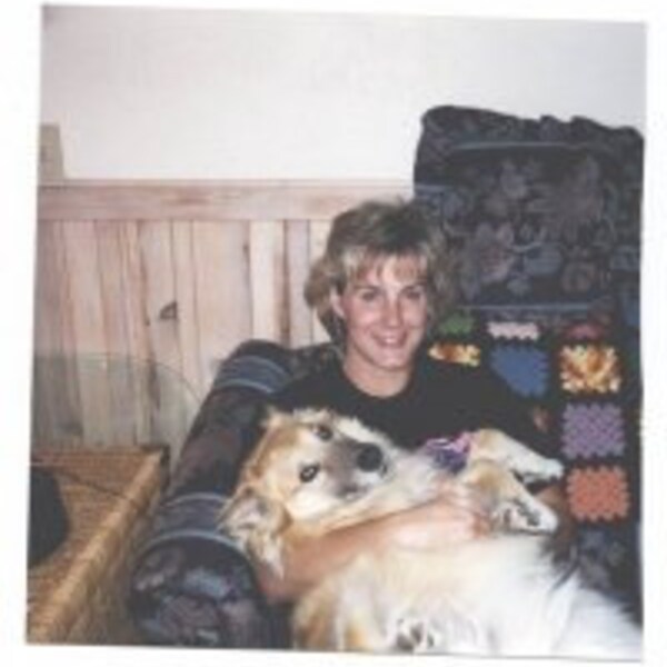 Fall Dining Table Arrangement, Sunflower-pumpkin Arrangement, Autumn ...