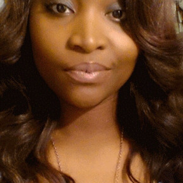 Back to School Chip Bag Label, Welcome Back to School Chip Bag, First ...