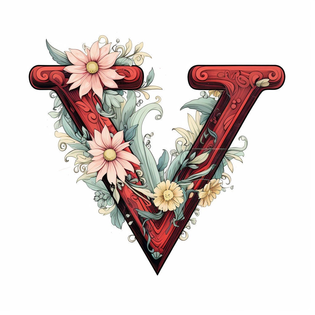 VectorVerseCrafts - Etsy