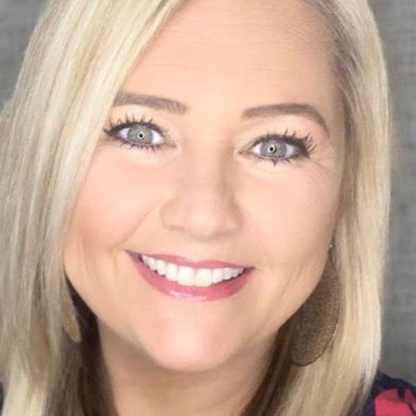 Kart Racing, Kart Racing Sign, Kart Racing Fan, Kart Racing Participant ...