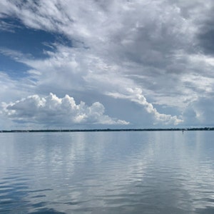 75 Soft Challenge 75 Day Challenge 75 Soft 75 Soft Printable 75 Soft ...