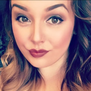 Sheep in a Jeep Toddler Book Companion Toddler Curriculum Tot School ...