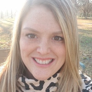 Custom Resin Serving Board, Gift for Mom, Dinner Party Decor, Hostess ...