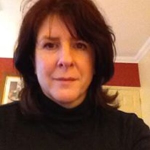 CrystalKindness - Etsy UK