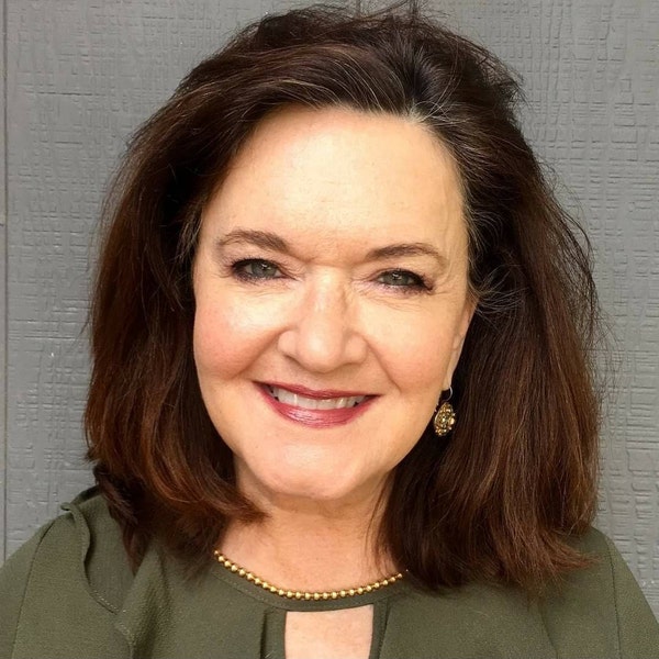 Back to School Sign Printable First Day of School Sign Editable First ...