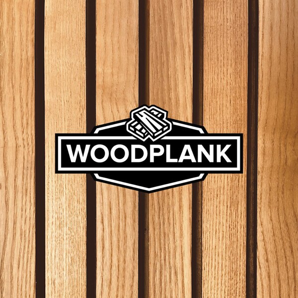 Western Red Cedar Cladding Sample - Etsy