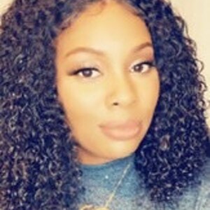 Trucking Company Logo, Moving Truck, Business Logo, Semi Truck Logo ...