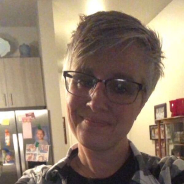 I Can Do Hard Things Coloring Page Coloring Sheet Digital Download Kids ...