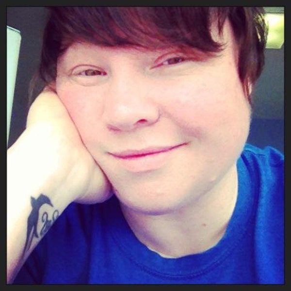 Watercolor Chocolate Candy Clipart, Watercolor Dessert Clipart, PNG ...