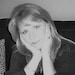 SharondipityDesigns - Etsy