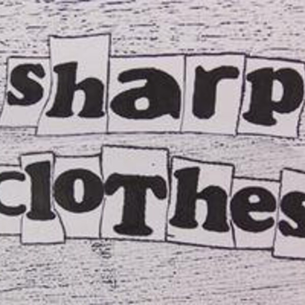 Little Swiftie Png, Taylor the Eras Tour Png, Taylor Swiftie Png ...