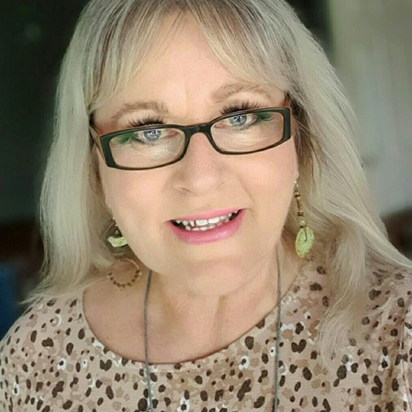 Paint Along City Street Coloring Page, Watercolor Fine Art Wall Print ...