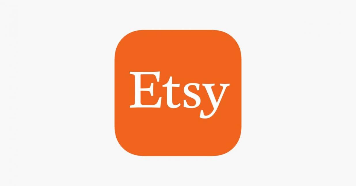 FaithAidKit - Etsy